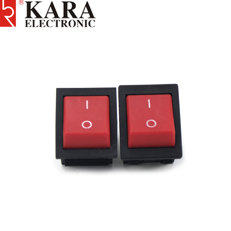 4 Pin Rocker Switch With Light - Buy 4 Pin Rocker Switch With Light ...