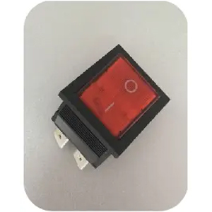 4 Pin Rocker Switch With Light - Buy 4 Pin Rocker Switch With Light ...